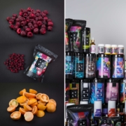 Uneek Studio – "Our point of view, your lifetime memories"